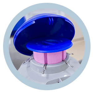 What Are Dry Shippers and How They Keep Samples Safe - Cryolab