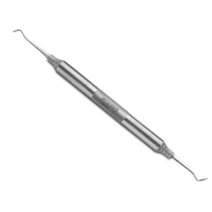 discoid cleoid carver function