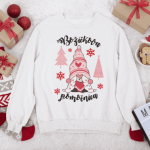 Hude-Majice.si, Tisk na majice in oblačila, velika izbira 🙂