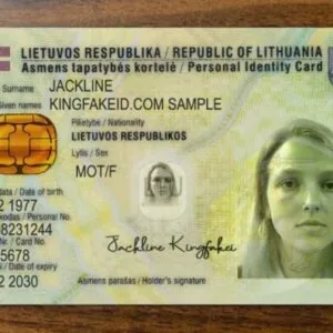 Best Fake Id - Buy Fake ID And Driver License