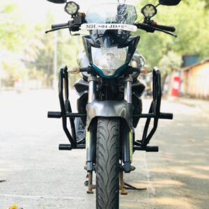 Yamaha – PS Customs International