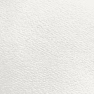 Premium Invitation printing | Luxury Paper | Custom Finishes