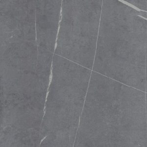 イナルコ・inalco - E:kitchen pro