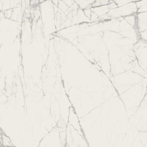 イナルコ・inalco - E:kitchen pro