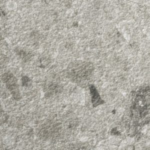 イナルコ・inalco - E:kitchen pro