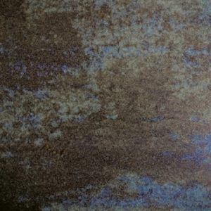 イナルコ・inalco - E:kitchen pro