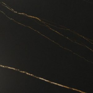 イナルコ・inalco - E:kitchen pro