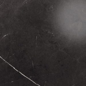 イナルコ・inalco - E:kitchen pro