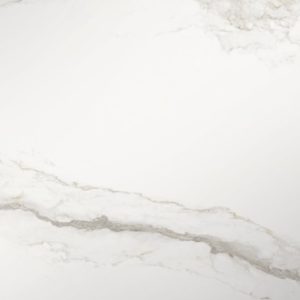 イナルコ・inalco - E:kitchen pro