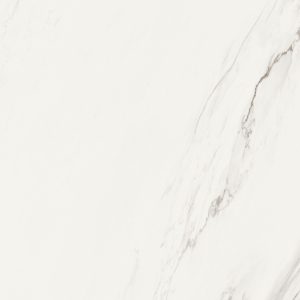 イナルコ・inalco - E:kitchen pro