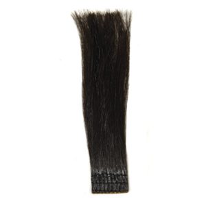 Swatches & Wefts: 100% Human Hair - Pivot Point International