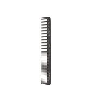 8.25" Control Comb - Pivot Point International