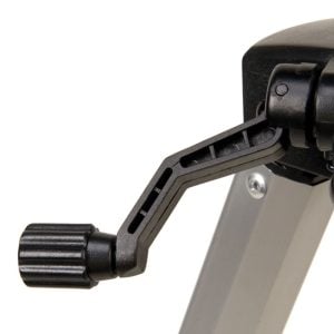 Universal Tripod Crank Handle Replacement - Pivot Point International