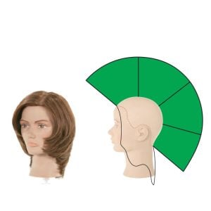 Measurements & Structures - Pivot Point International - Pivot Point ...