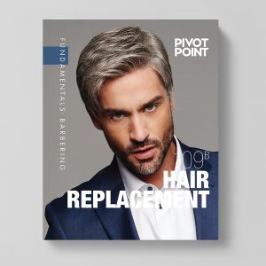 Fundamentals: Barbering - Pivot Point International - Pivot Point ...