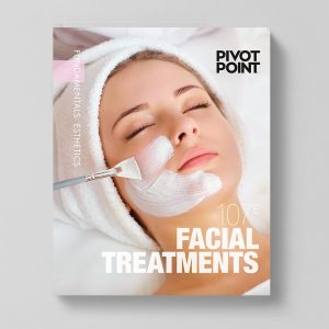 Fundamentals Esthetics Pivot Point International Pivot Point