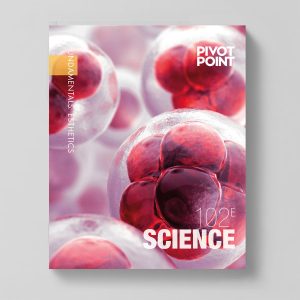 Fundamentals: Esthetics - Pivot Point International - Pivot Point ...