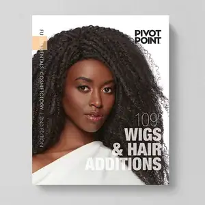 Fundamentals: Cosmetology - Pivot Point International - Pivot Point ...