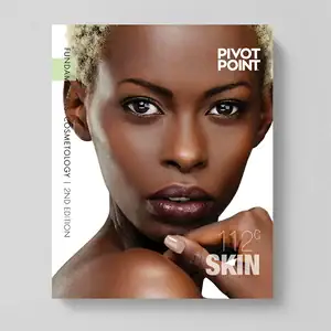Fundamentals: Cosmetology - Pivot Point International - Pivot Point ...