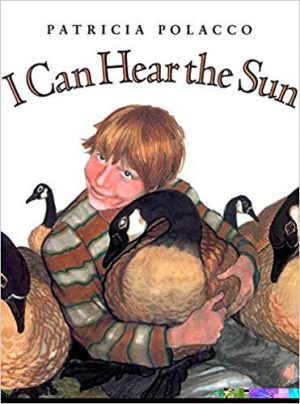 5 Best Patricia Polacco Picture Books - Best Kids' Books