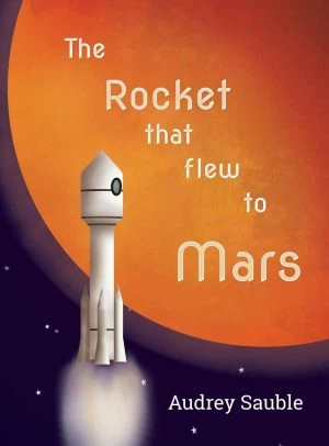 5 Best Picture Books About Rockets and Spaceships - Best Kids' Books