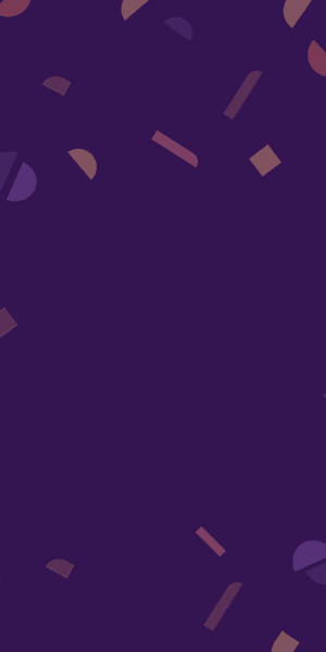 Amuse Distribution Review 2024: An In-Depth Assessment of the Platform ...