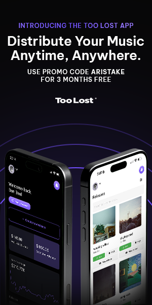 How To See Your Listener Data On Pandora - Ari's Take