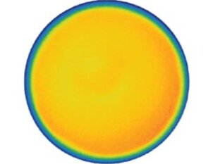 RI Integra 3™ Micromanipulator - CooperSurgical