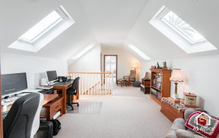 Perth's Attic Conversion Specialists | A1 Attics | a1attics.com.au