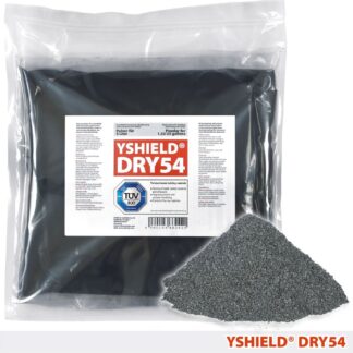 YSHIELD® Primer concentrate GK5 - Electro Smog Shielding