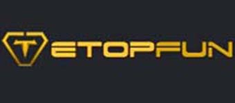 ETOPFUN – The Ultimate Guide and Review – Complete Resource