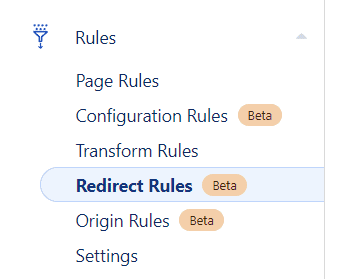 Subdomain to Subfolder: The Simple Cloudflare Reverse Proxy | SammySEO
