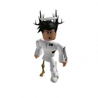 خلفيات روبلوكس Roblox عالية الجودة hd - مجلة فوتوجرافر