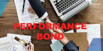 Mengenal Performance Bond atau Jaminan Pelaksanaan – Insurtech Indonesia