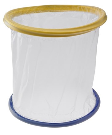 OB/Mobius® Cesarean Section Retractor - CooperSurgical CooperSurgical