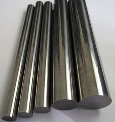 The Techniques and Challenges of Tungsten Rod Welding: A Comprehensive ...
