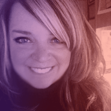 Homepage - Independent Women's Network