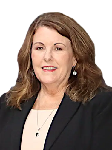 Family Law Attorneys in San Antonio