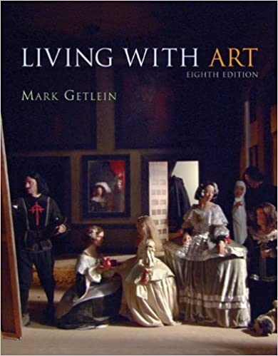 Top 5 Books for Fine Art photographers - BWVision
