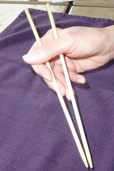 chopsticks4