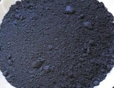 Molybdenum Copper: The Future of Price Prediction