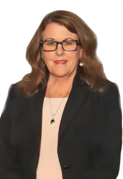 Tracy Ross | San Antonio Family Lawyers | Graham Family Law