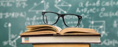 Prove pratiche gratuite (Online) | C2 Proficient (CPE) | engxam.com