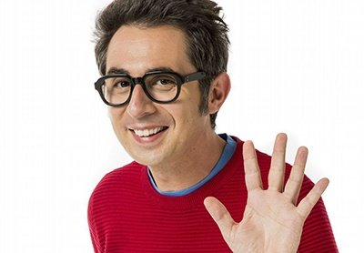 Humoristes Catalans: El Millor Recull | Humor en Català