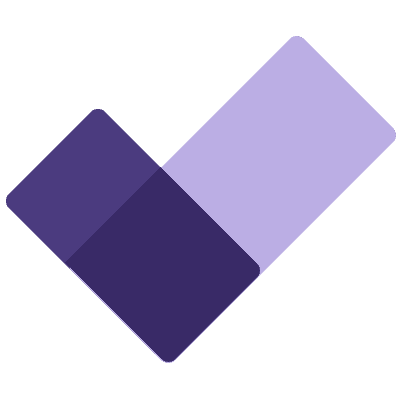 Florence eConsent | Electronic Informed Consent for Clinical Trials