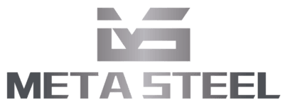 Services - Meta Steel - Steel Frame & Structural Steel