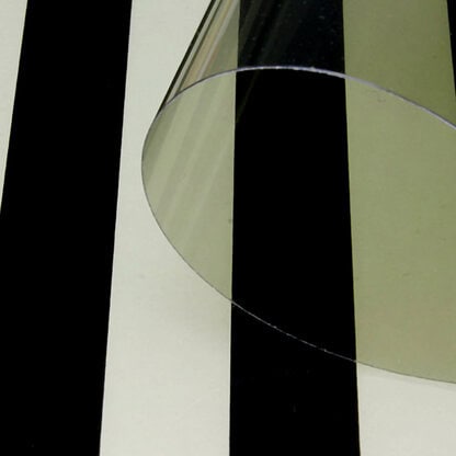 RDF72 Window film | EMF shielding - Electro Smog Shielding