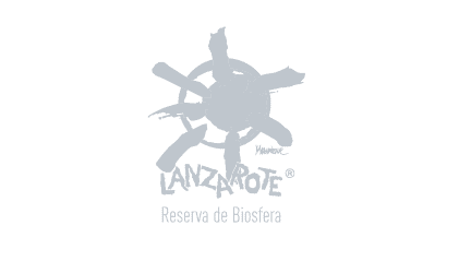 lanzarote logo