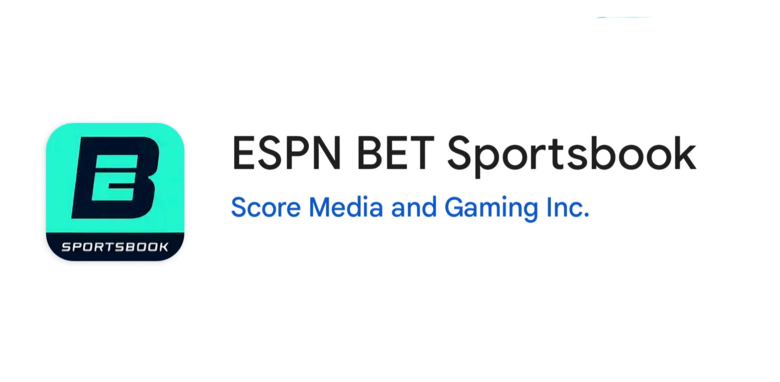 Discover & Share Referral Codes for Cash & Rewards