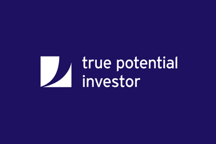 True Potential Review UK - Completely Updated for 2022